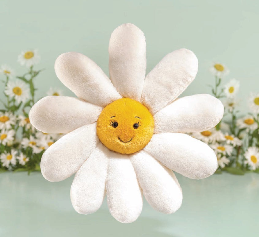 Jellycat - Was macht das Label so besonders – Bartels Kinderwelt GmbH ...