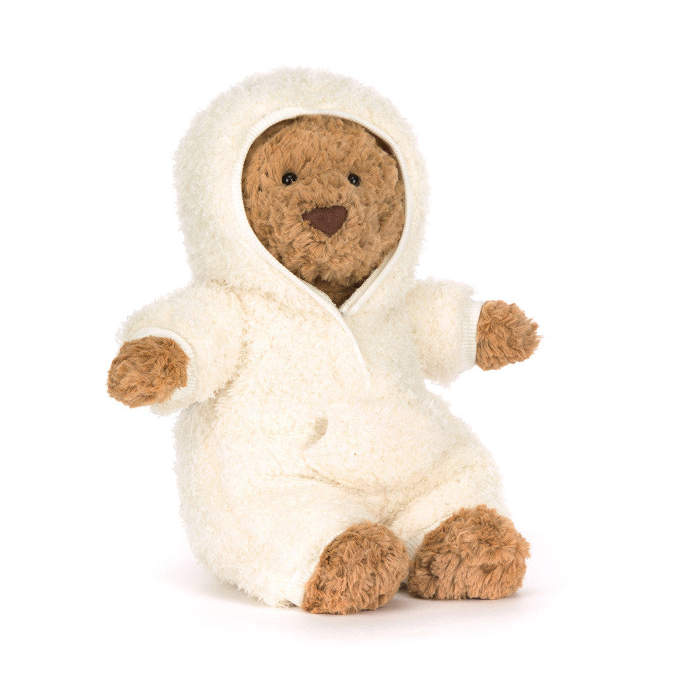 Jellycat – Bartels Kinderwelt GmbH & Co. KG
